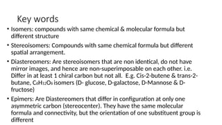 Group 6 Organic Chemistry reactions 2-1.pptx