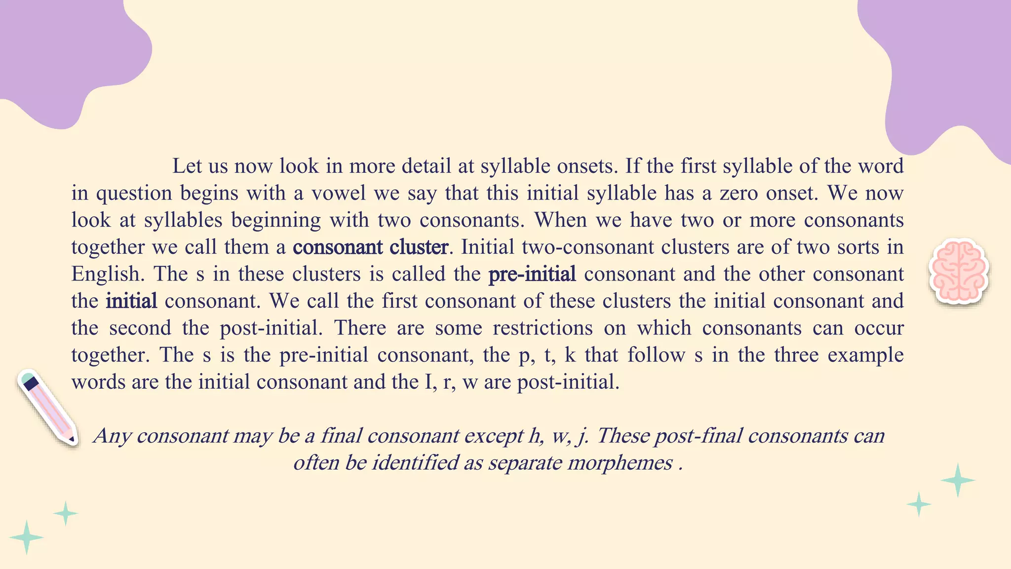Phonetics and phonology.pptx