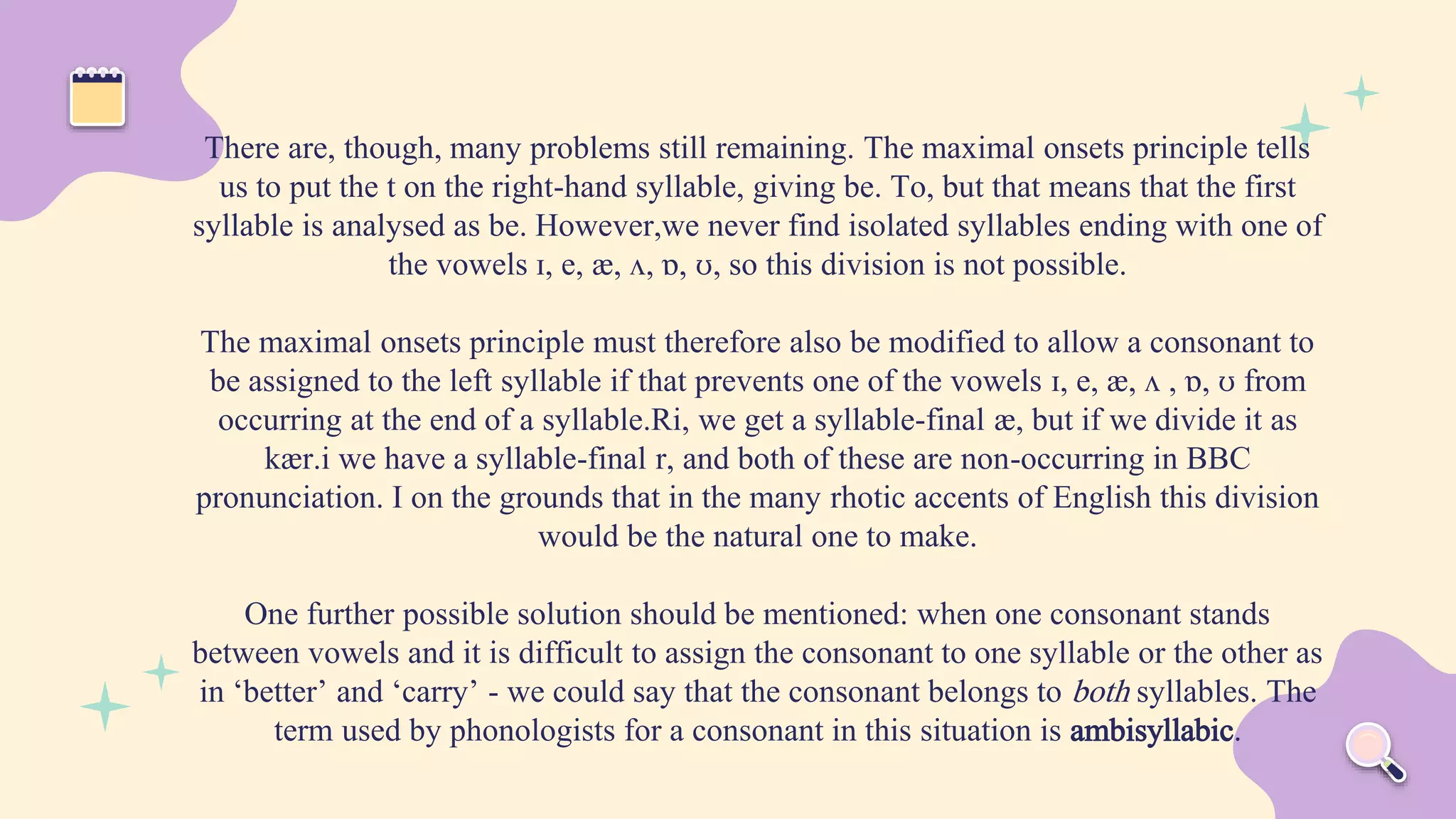Phonetics and phonology.pptx