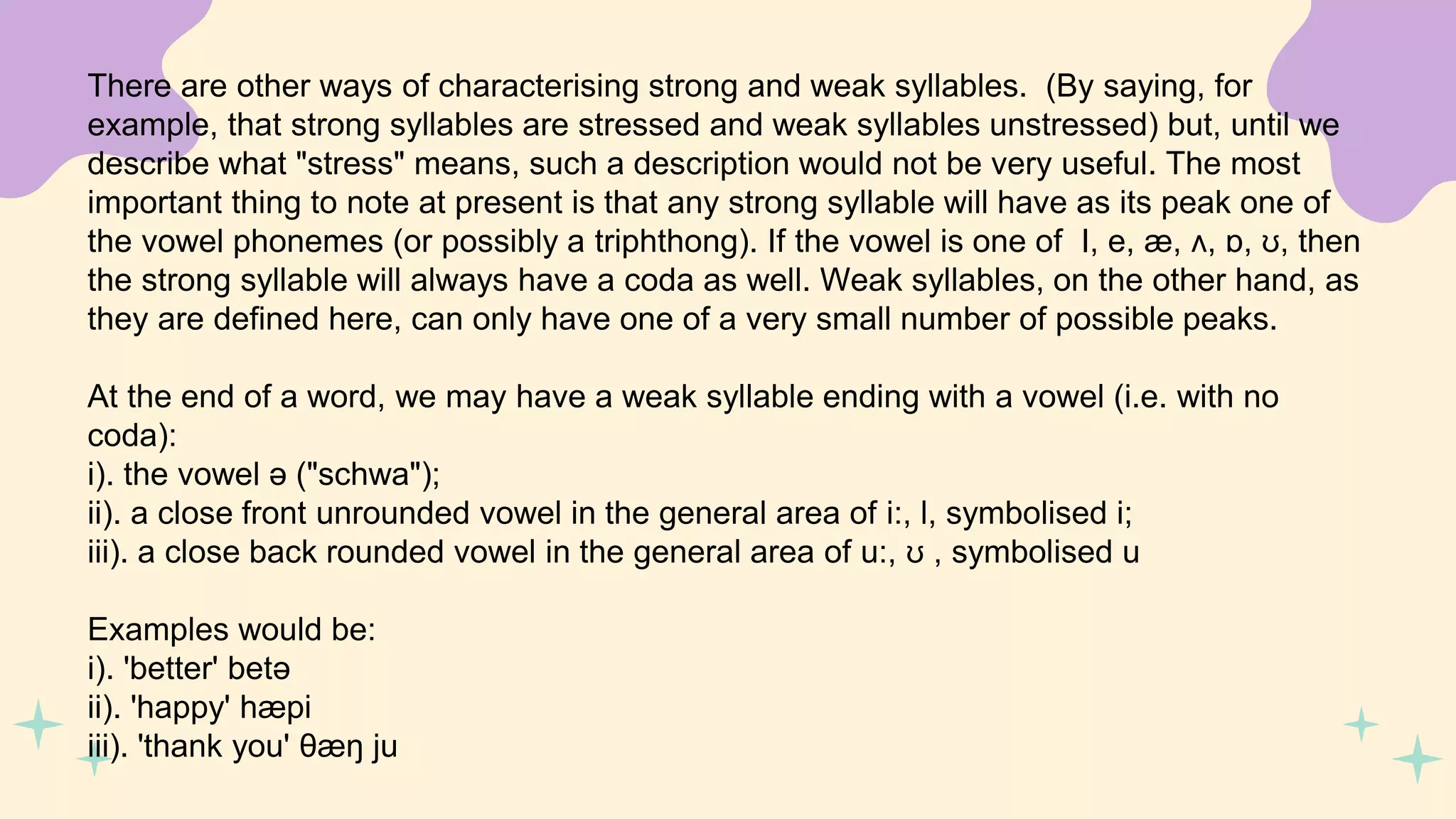 Phonetics and phonology.pptx