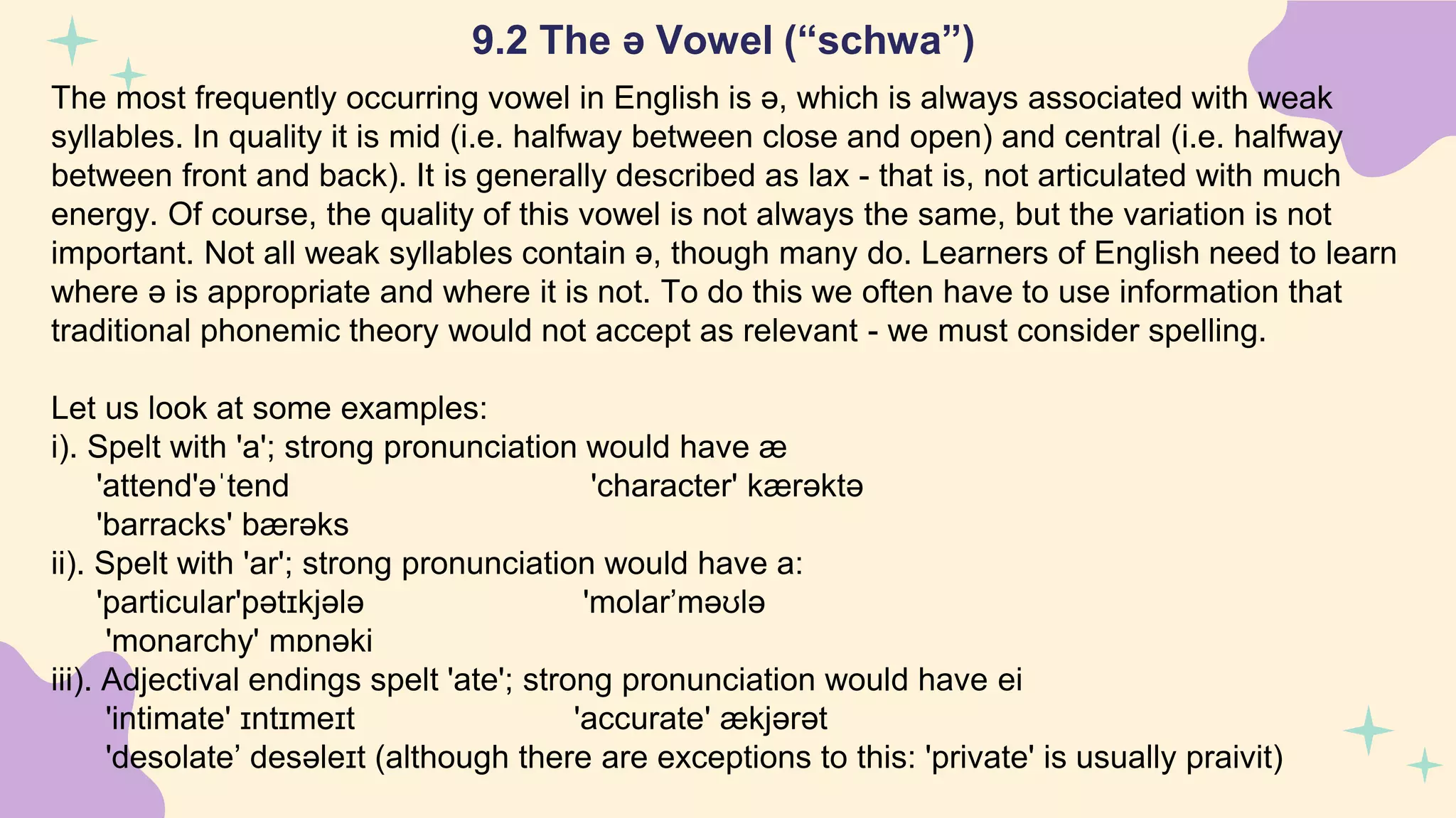 Phonetics and phonology.pptx