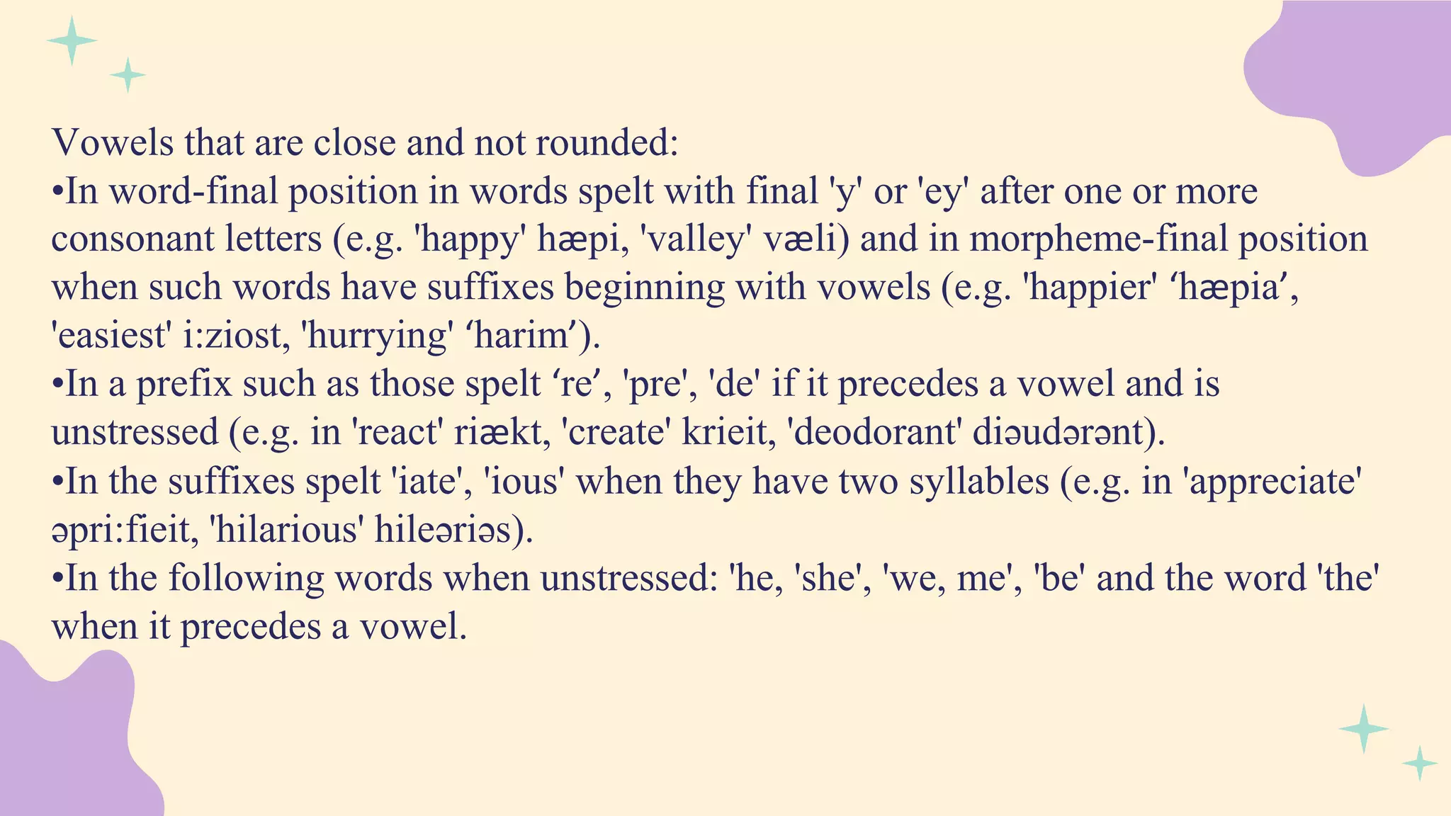 Phonetics and phonology.pptx
