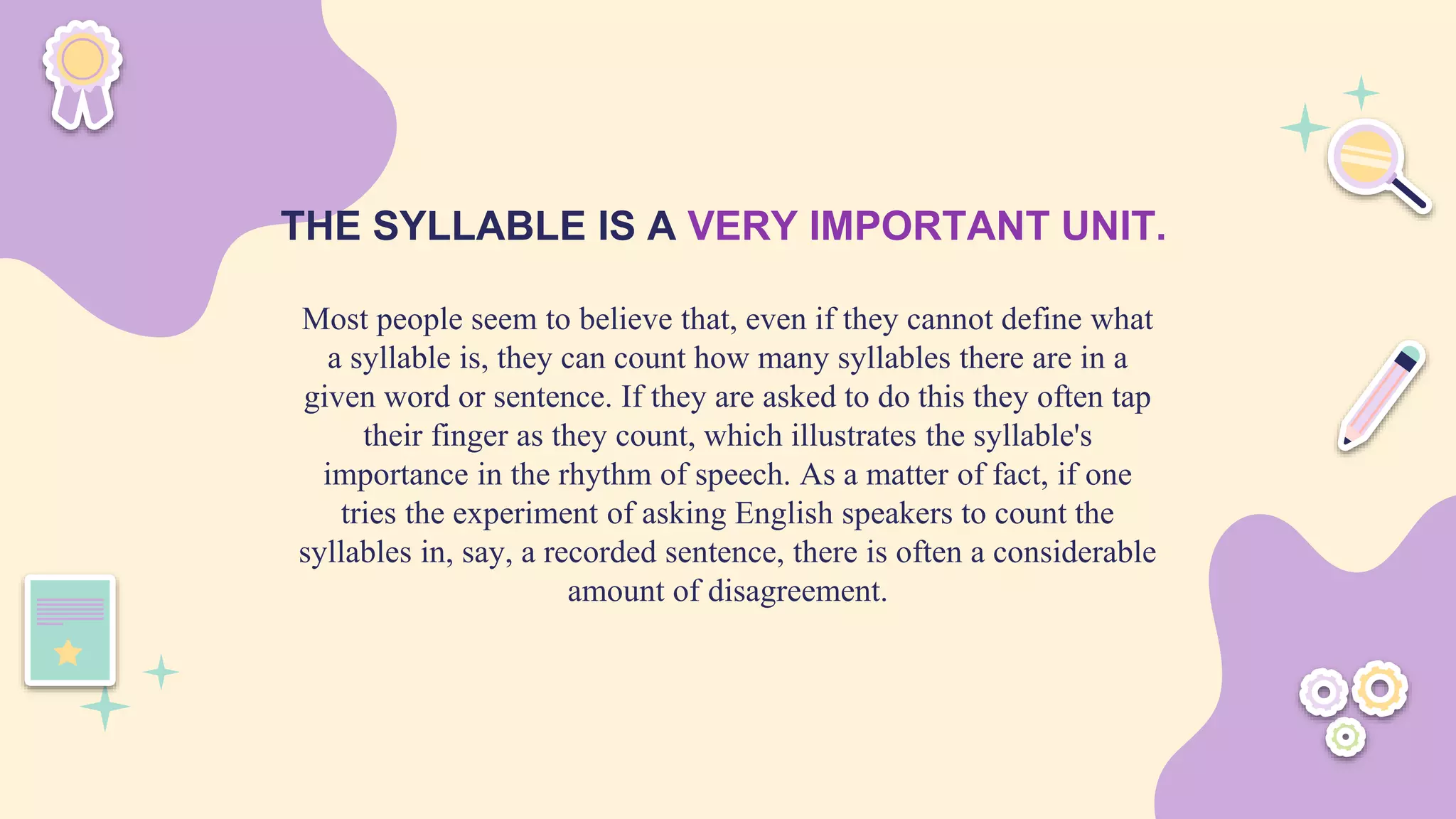 Phonetics and phonology.pptx