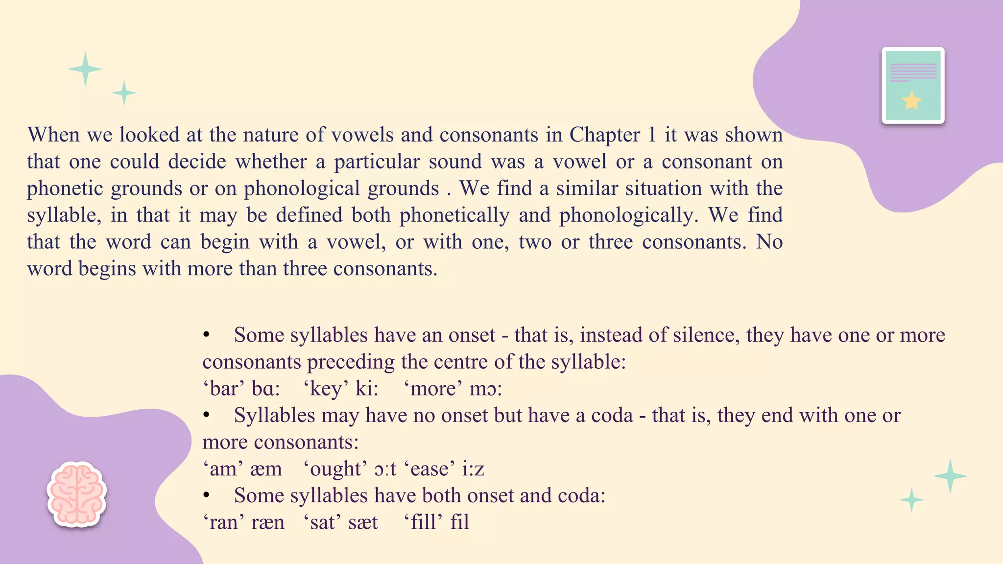 Phonetics and phonology.pptx