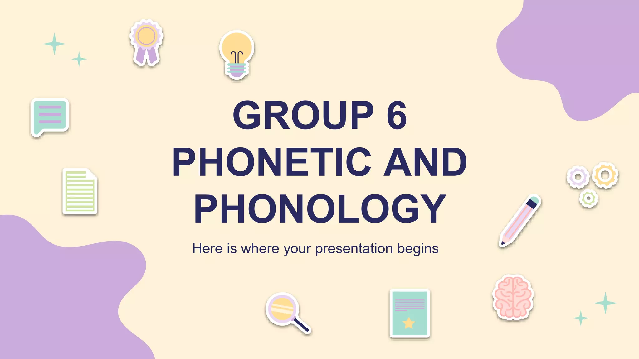 Phonetics and phonology.pptx