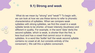 Phonetics and phonology.pptx