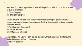 Phonetics and phonology.pptx