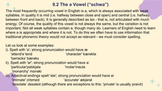 Phonetics and phonology.pptx