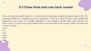 Phonetics and phonology.pptx