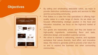 Group6_PinkBakes.pptx