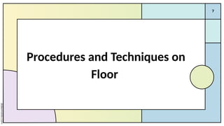 GROUP6(ppt).pptxggggggggggggggggkskxkfff | PPT | Free Download