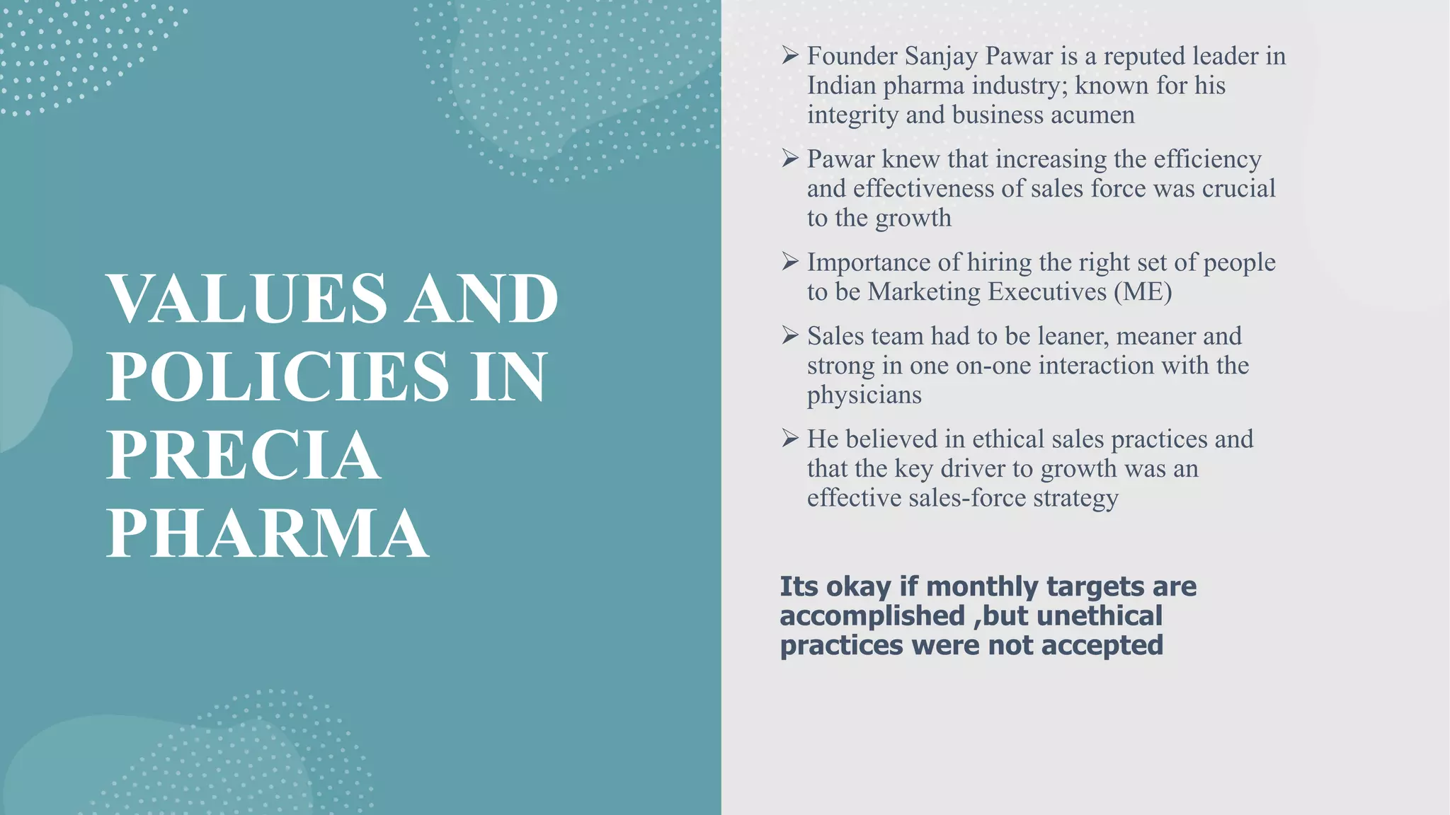 Group 6 Precia Pharma (1).pptx