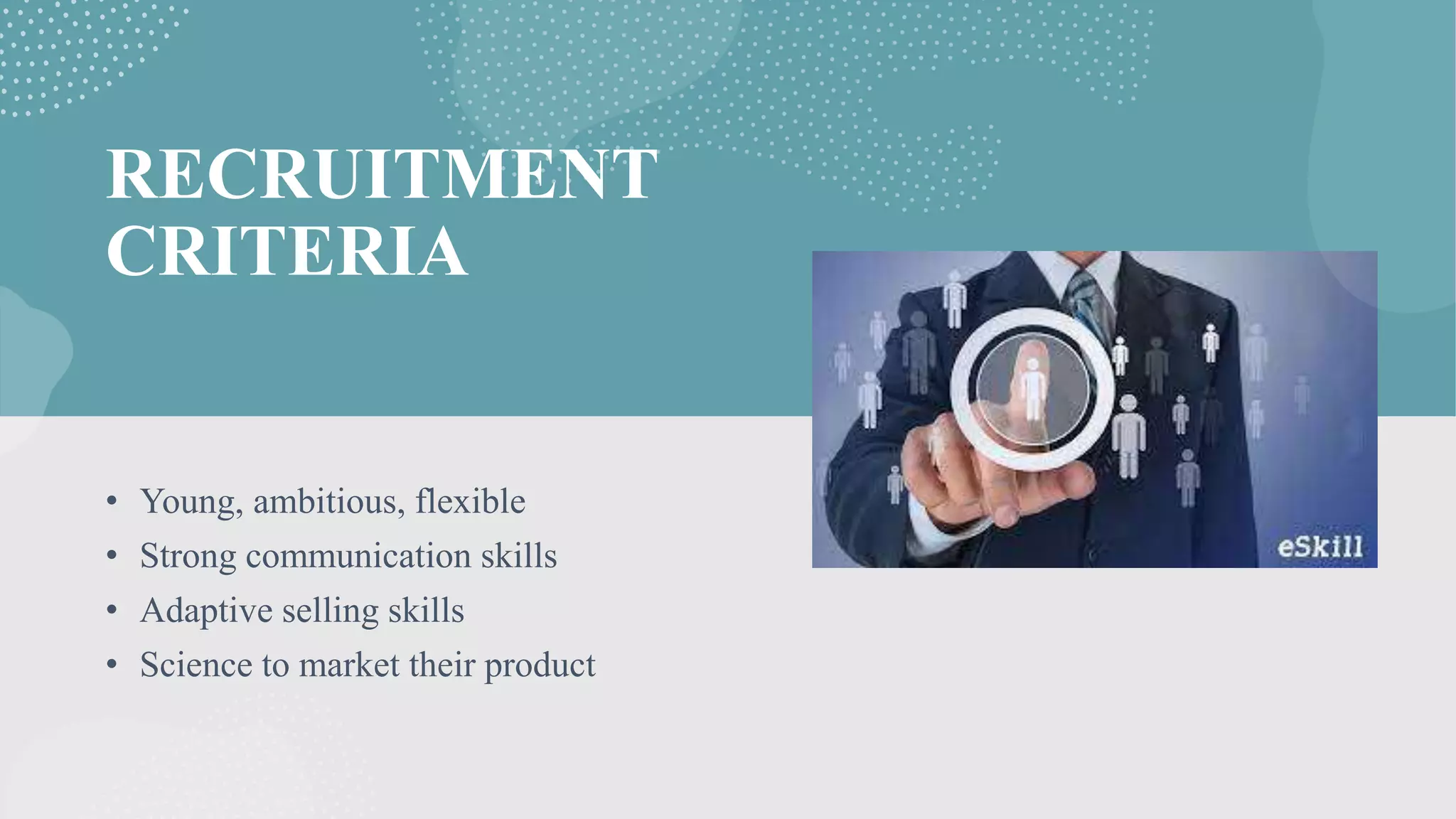 Group 6 Precia Pharma (1).pptx