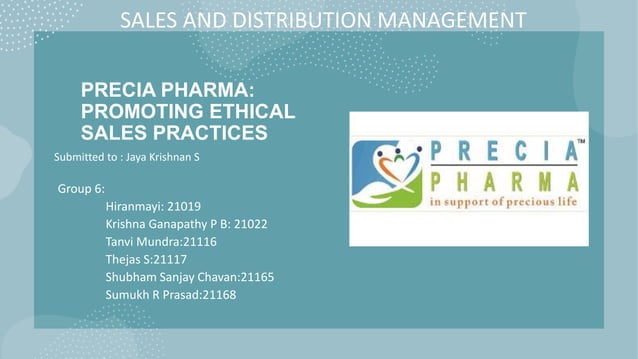Group 6 Precia Pharma (1).pptx
