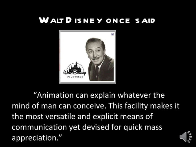 Animaps - Maps that move you | PPT