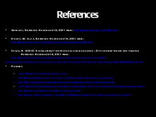 Animaps - Maps that move you | PPT