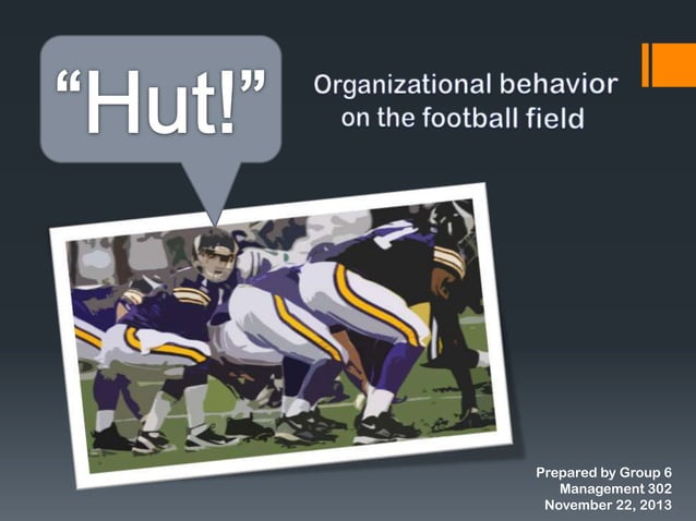 Group 6 presentation | PPTX