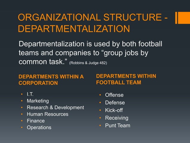 Group 6 presentation | PPTX