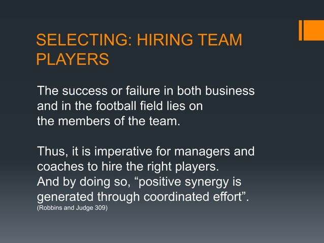 Group 6 presentation | PPTX