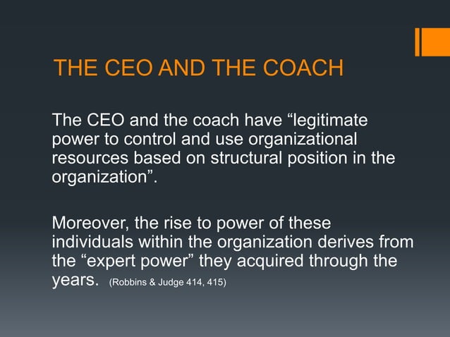 Group 6 presentation | PPTX