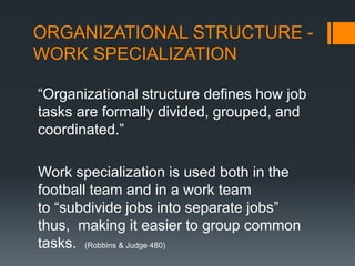 Group 6 presentation | PPTX