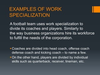 Group 6 presentation | PPTX