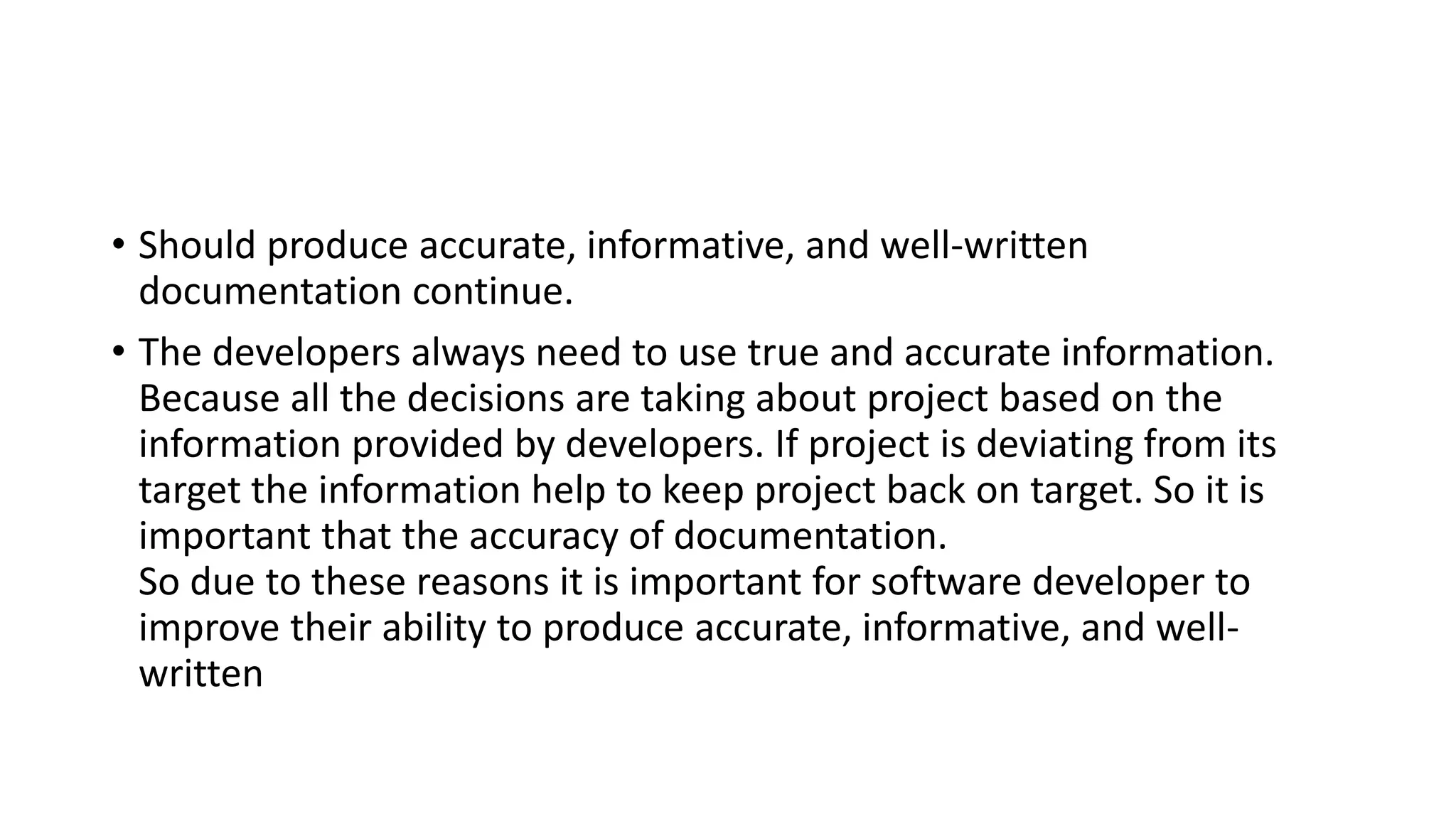Group 6 presentation | PPTX | Technology & Computing