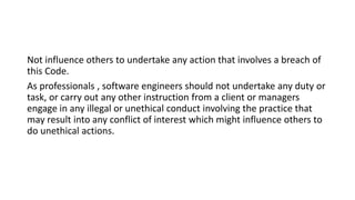 Group 6 presentation | PPTX | Technology & Computing