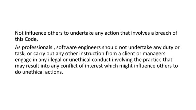 Group 6 presentation | PPTX | Technology & Computing