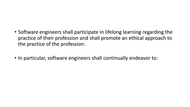 Group 6 presentation | PPTX | Technology & Computing