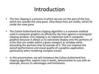 Group 6 Presentation - Copy.pptx