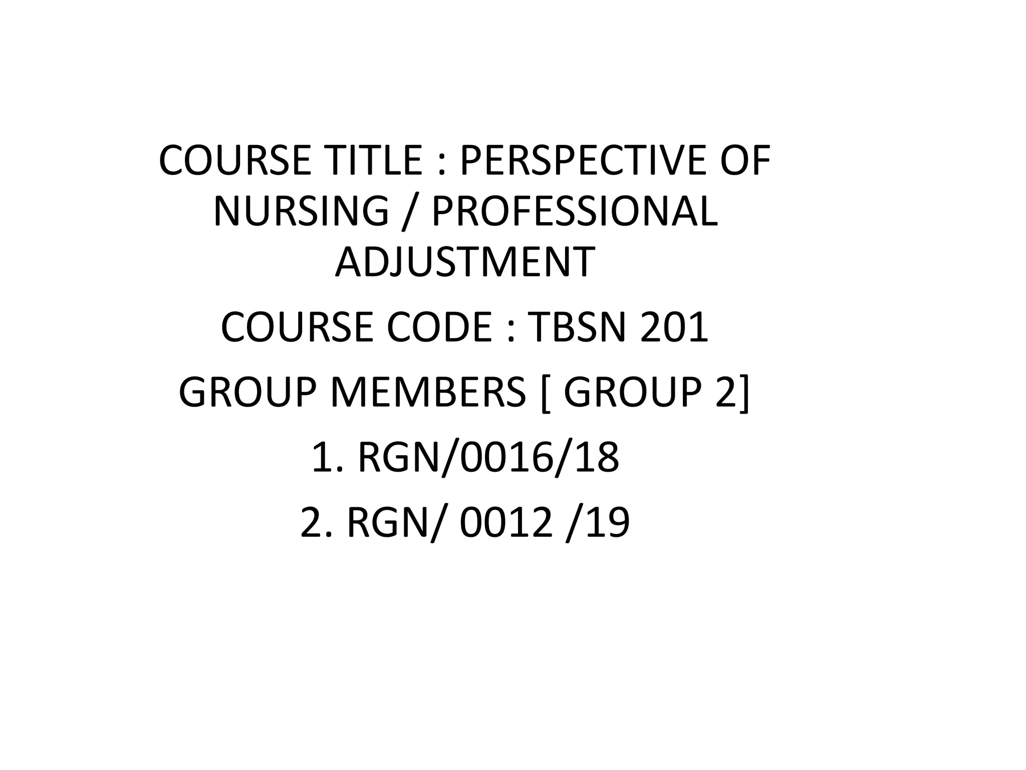 Autopsy, Coroner's Case & Incest | PPTX