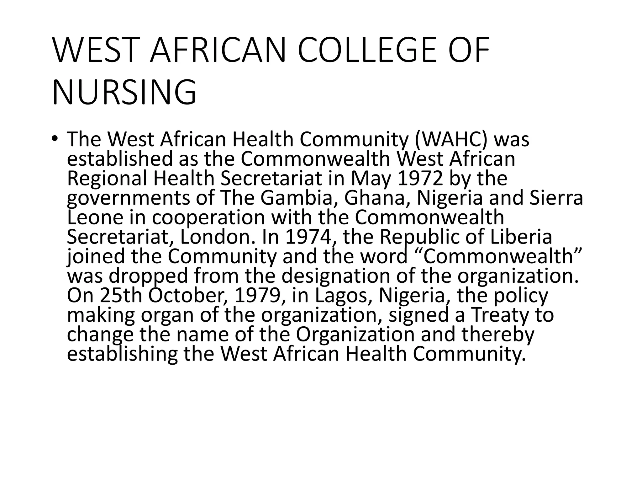 Autopsy, Coroner's Case & Incest | PPTX