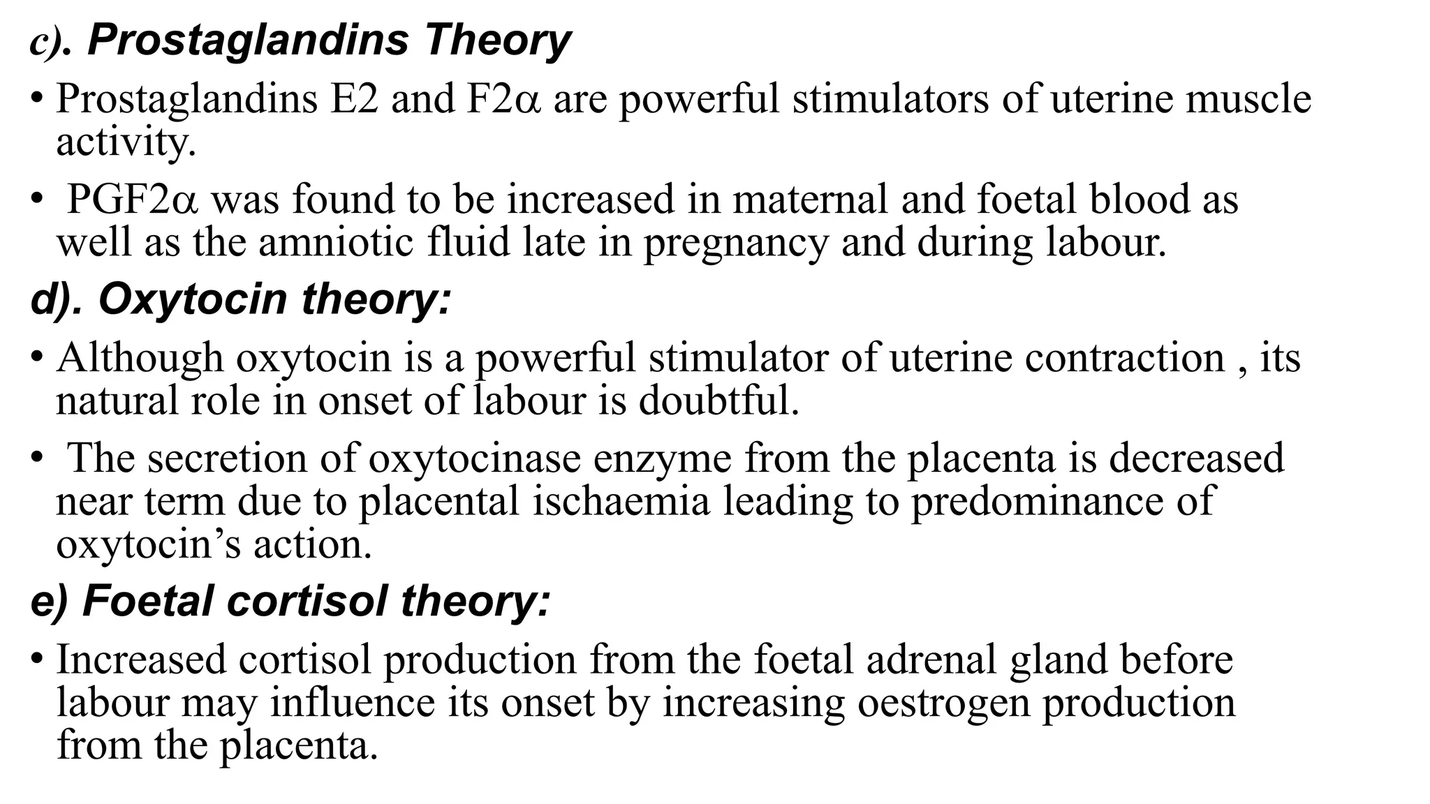 Group 6 Reproductive Health Discussion.pptx | Pregnancy | Reproductive ...