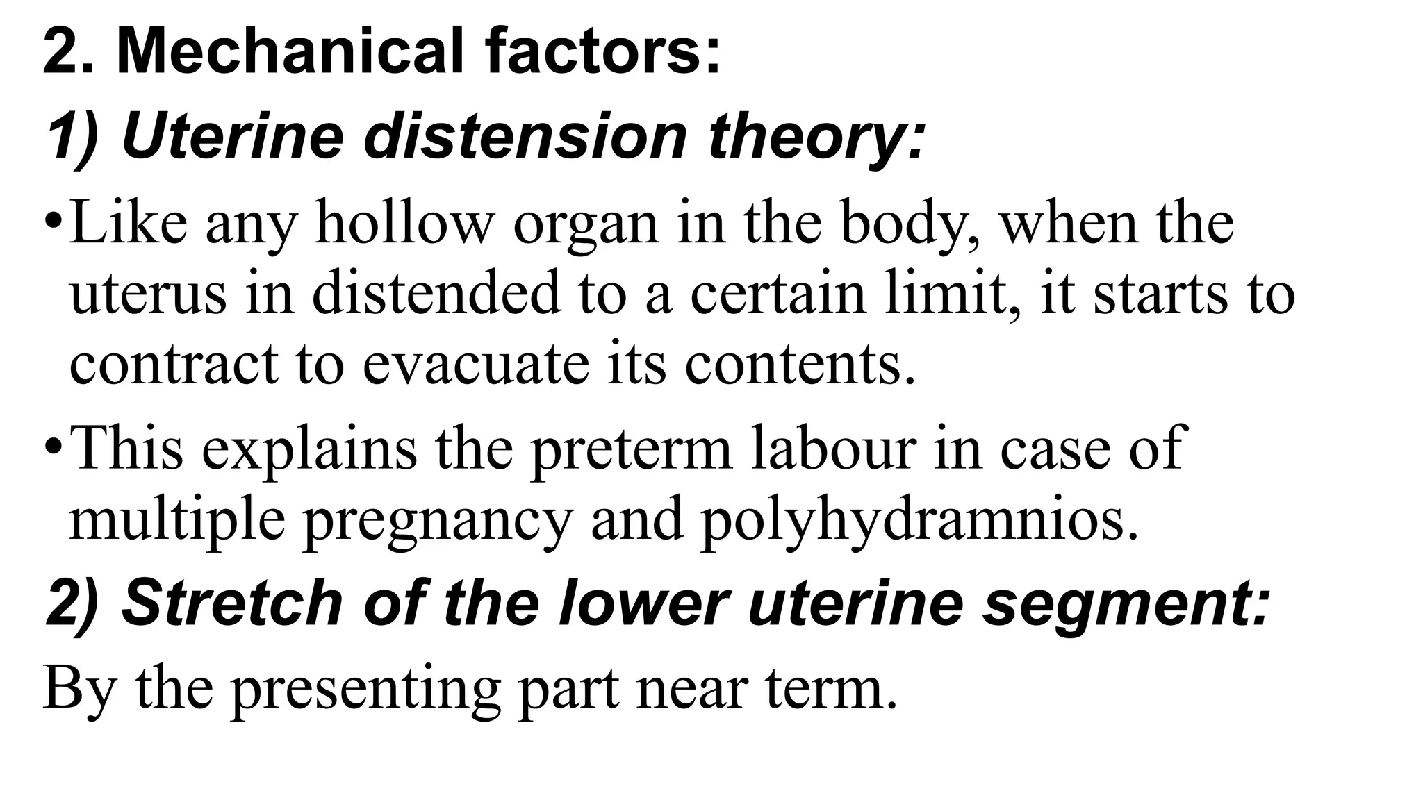 Group 6 Reproductive Health Discussion.pptx | Pregnancy | Reproductive ...