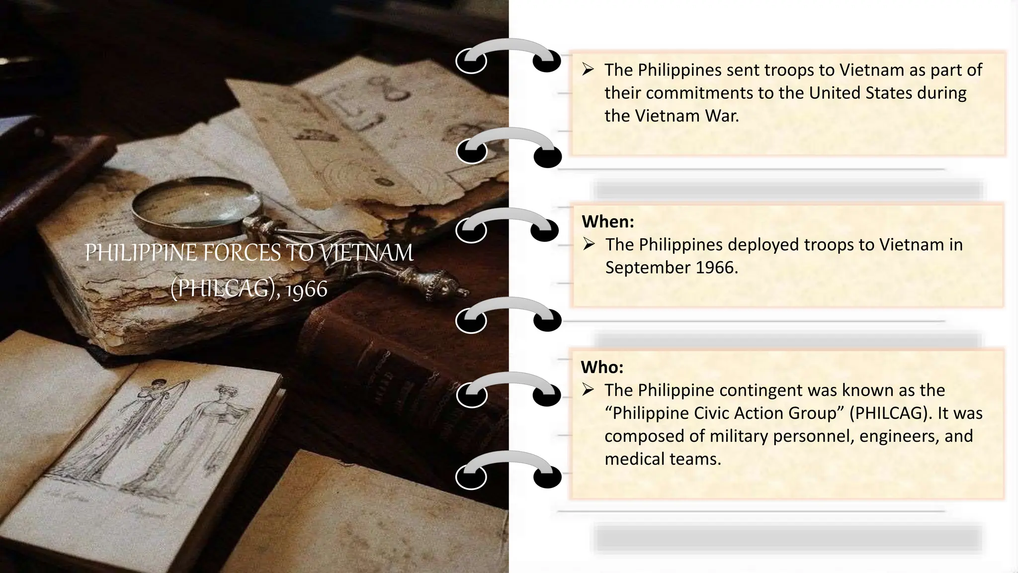 group6 RPHIS FILIPINO-AMERICAN RELATIONS.pptx