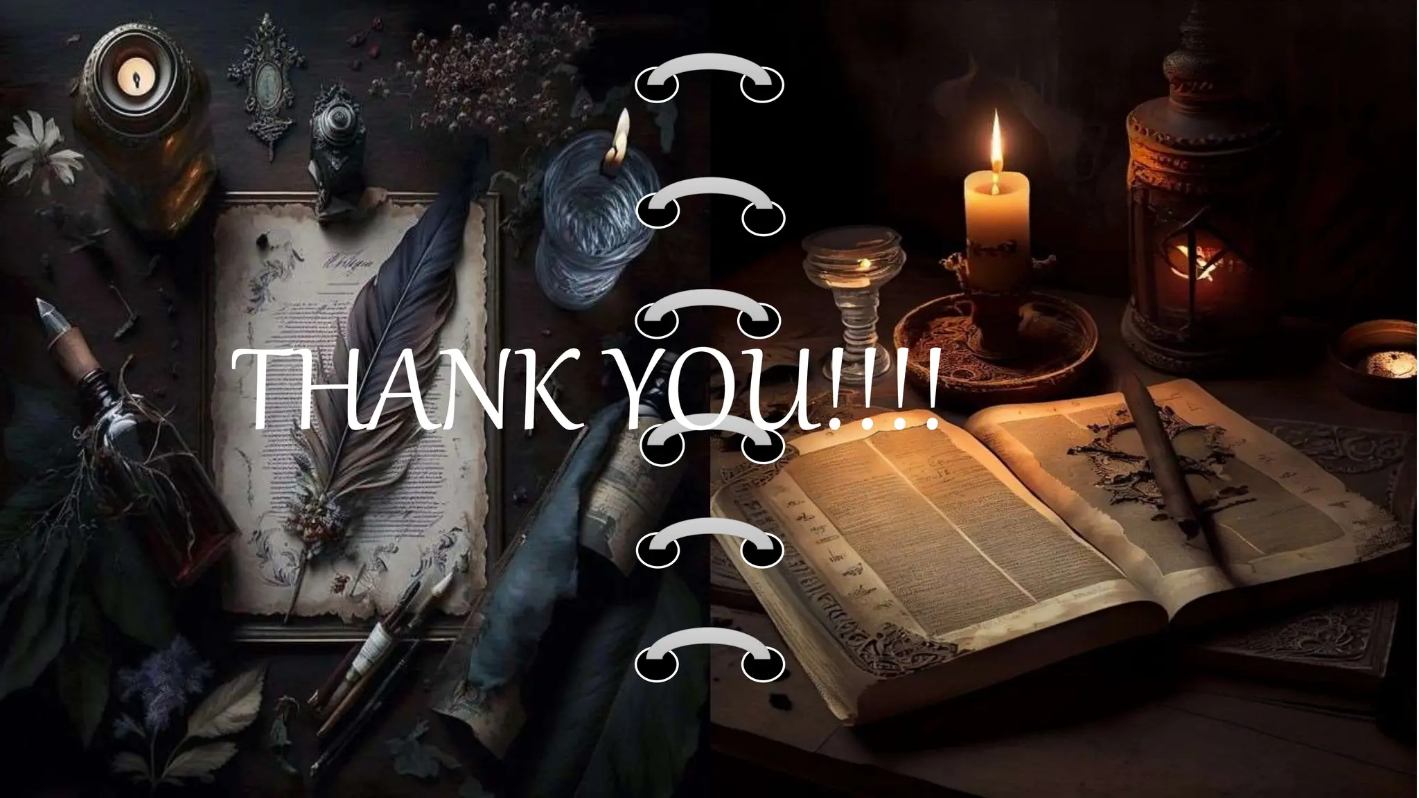 group6 RPHIS FILIPINO-AMERICAN RELATIONS.pptx