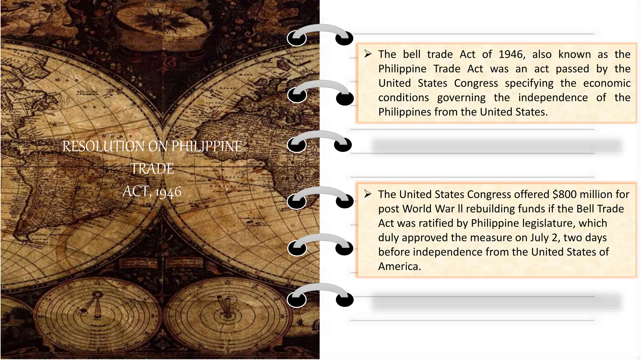 group6 RPHIS FILIPINO-AMERICAN RELATIONS.pptx