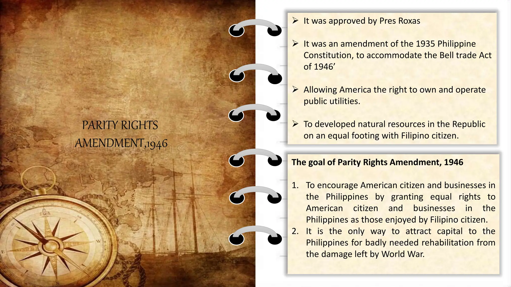 group6 RPHIS FILIPINO-AMERICAN RELATIONS.pptx