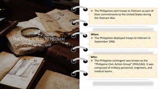 group6 RPHIS FILIPINO-AMERICAN RELATIONS.pptx