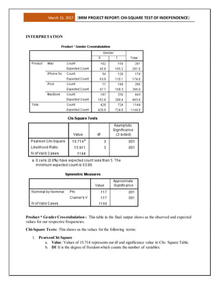 PRM project report | PDF