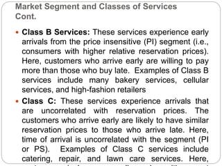 Group 6 Service Marketing.pptx