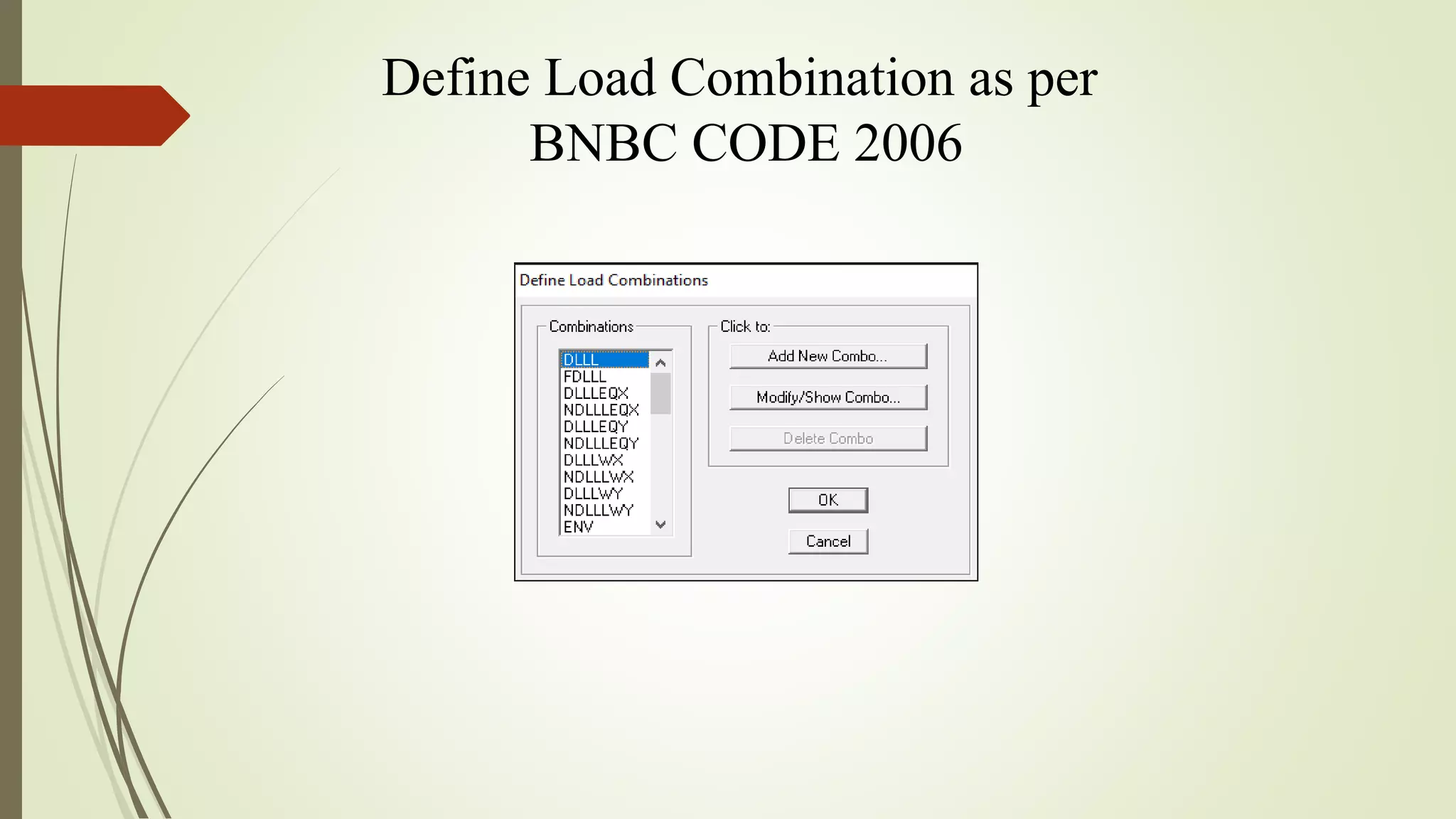 Six stored Hospital Building in Dhaka | PPTX