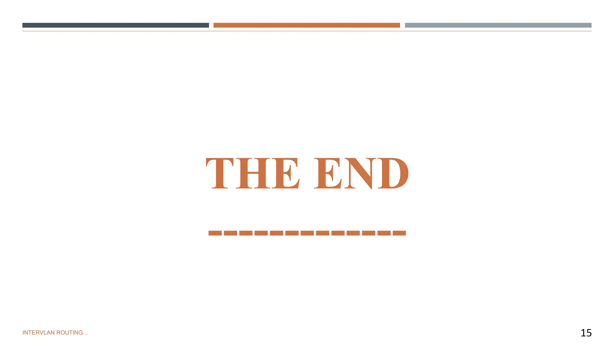 intervlan routing using different m.pptx