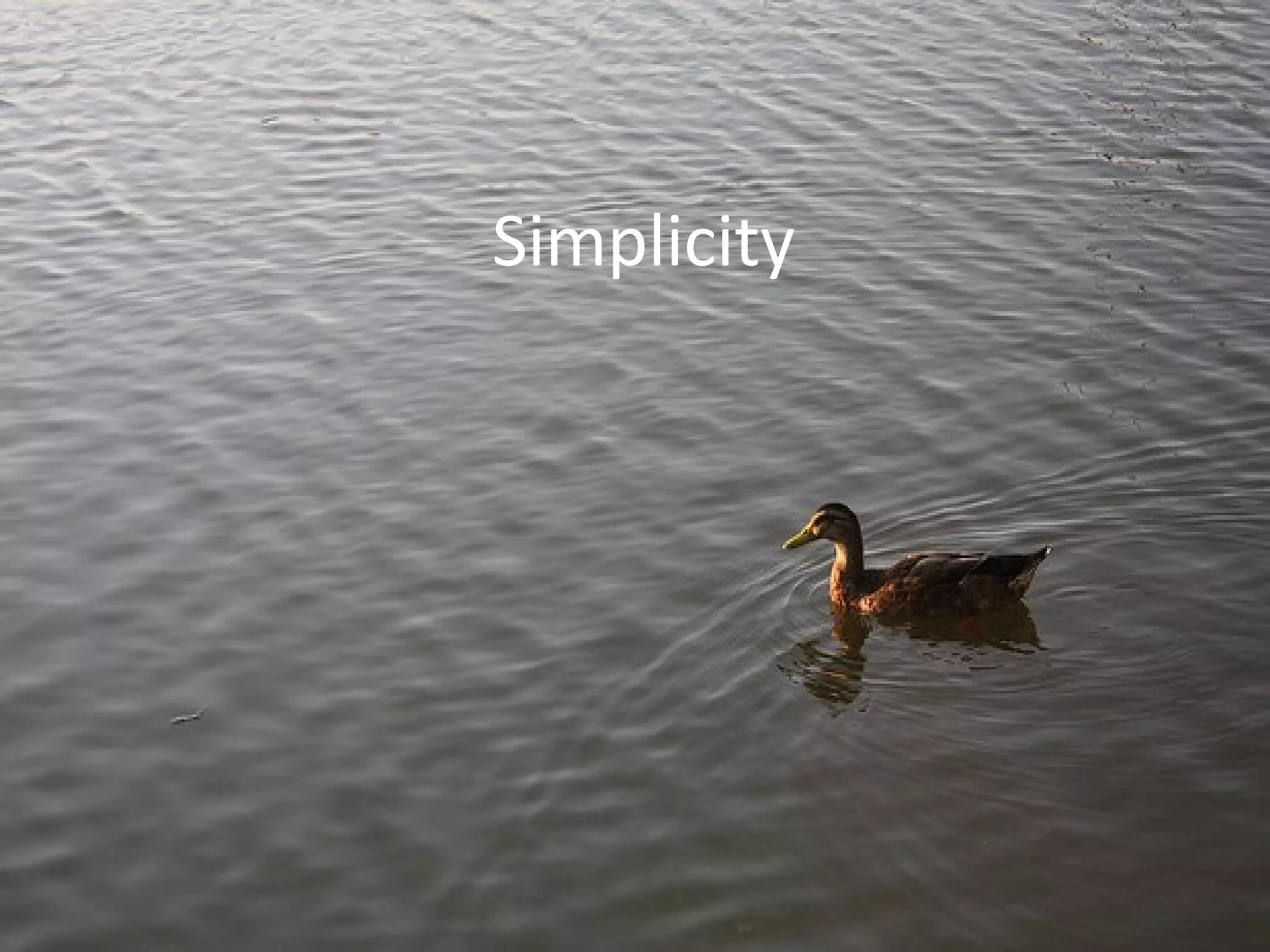 Group 7 composition slide show. | PPT