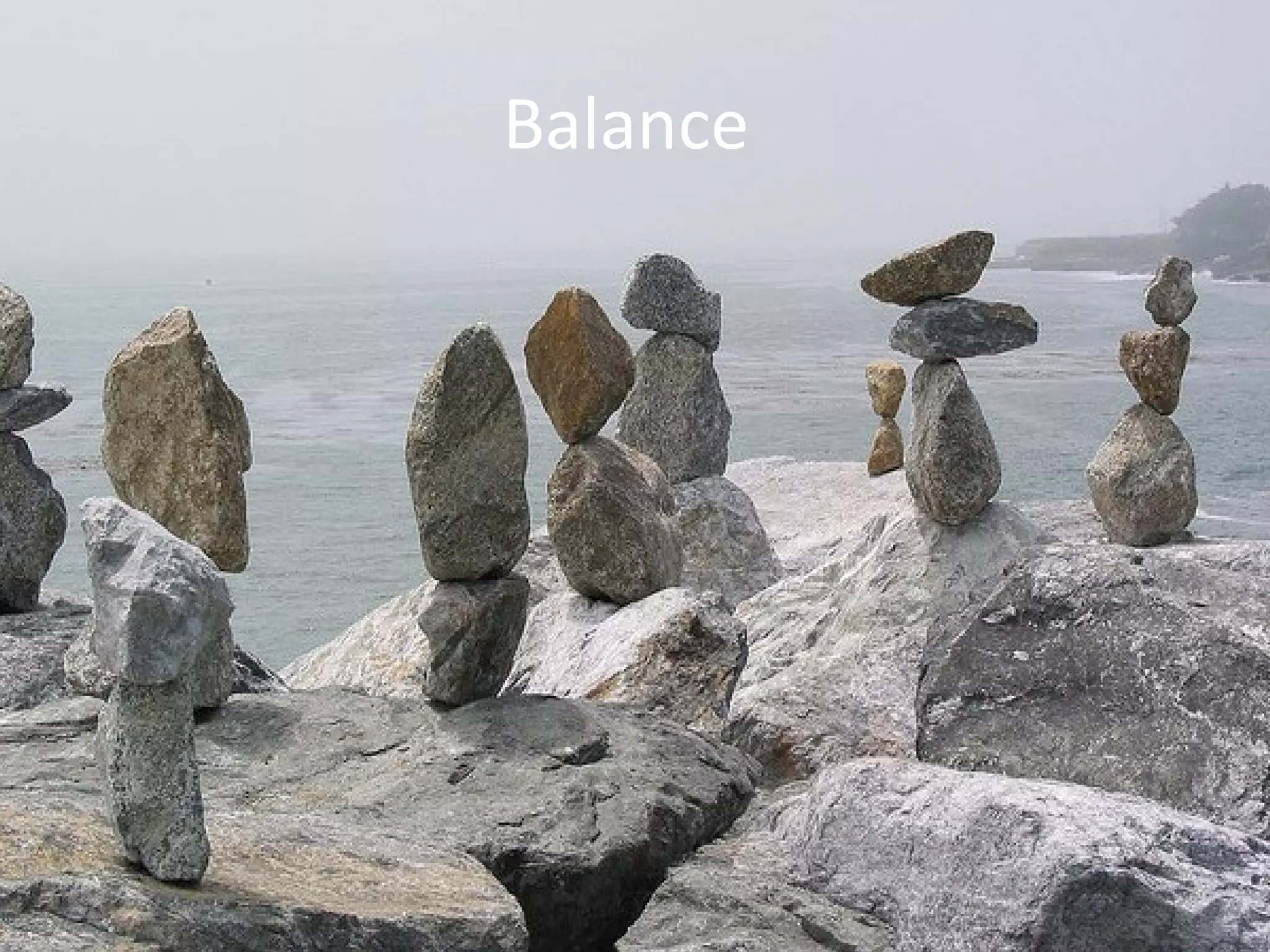 Group 7 composition slide show. | PPT