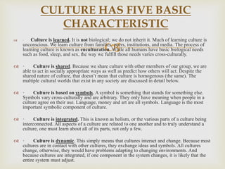 THE PRINCIPLE AND FUNCTION OF INTERCULTURAL COMMUNICATION | PPTX