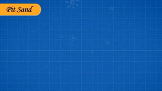 Sources of sand | PPT