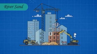 Sources of sand | PPT