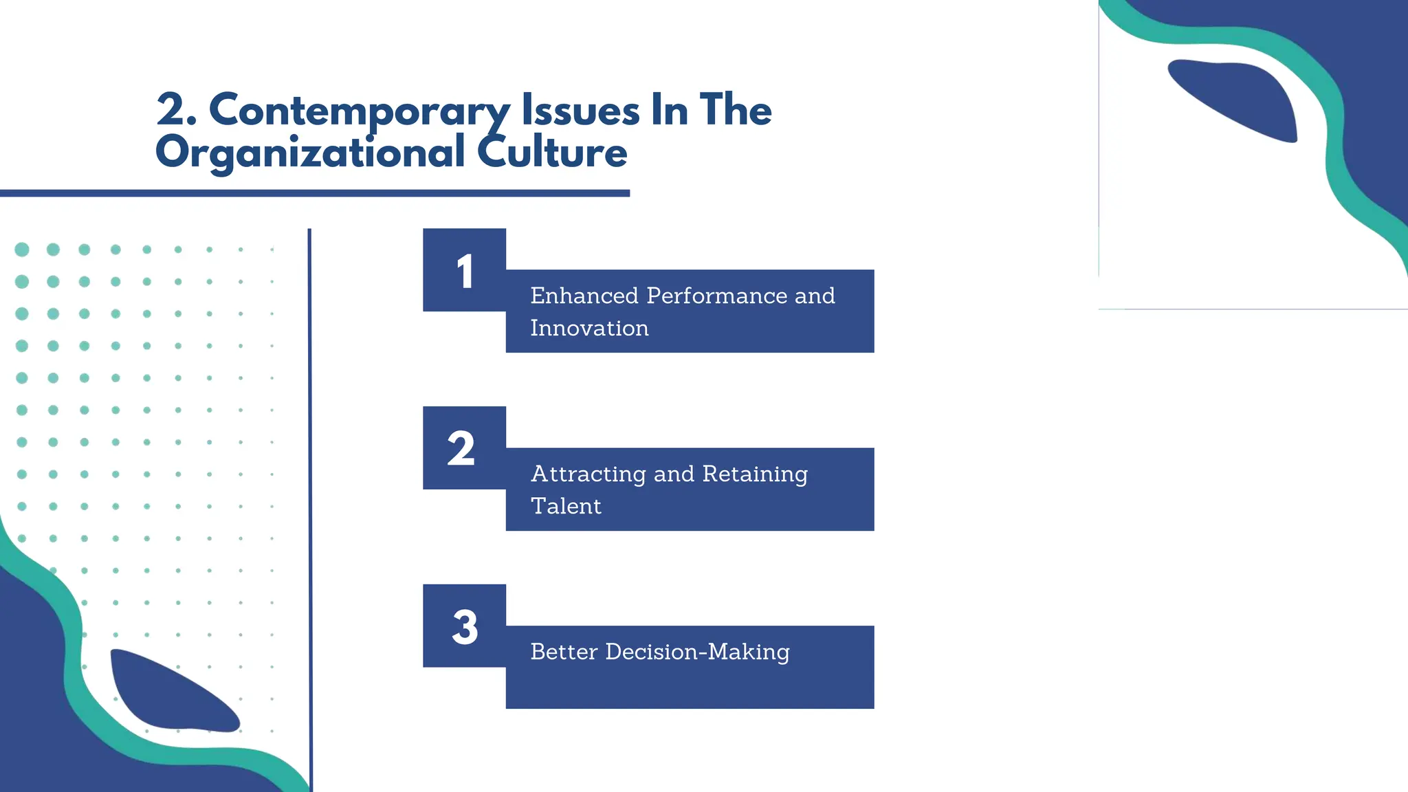 Managing the External Environment and Culture.pptx